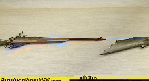 Enfield No.4 Mk1 .303 Britsh Rifle. Very Good. 22" Barrel. Shiny Bore ...