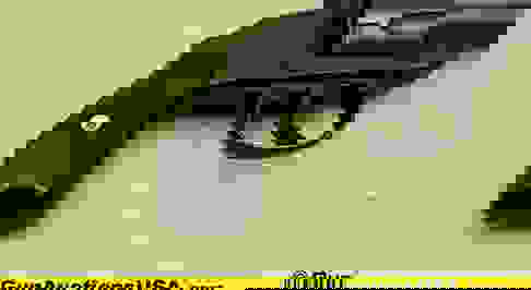 H&r Topbreak .38 S&w Ctge Vintage Revolver. Good Condition. 3 25 ...