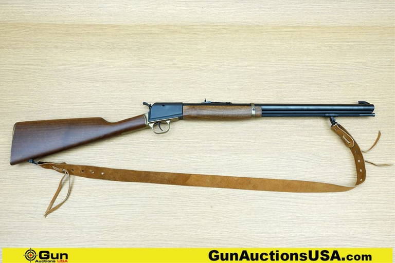 Thompson Center Scout .54 Caliber Rifle. Very Good. 21" Barrel. Muzzle ...