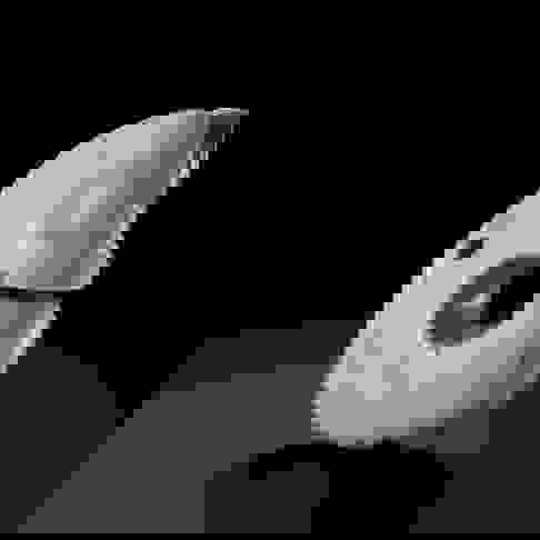 Neolithic Period Hongshan Culture Chicken Bone White Jade Pig Dragon ...