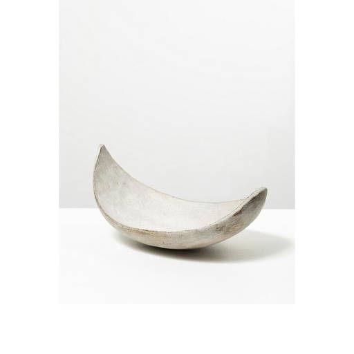 André Borderie (1923 1998) Dish Glazed Ceramic Artist's Monogram ...