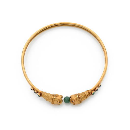 Stathis Kelaïdis, Athens, Greece (official Supplier Of The Greek Royal ...