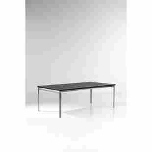 Antique Dining Table – Furniture for Sale in Online Auctions - Page 8