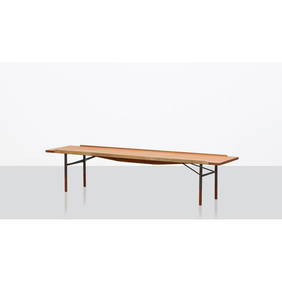 ANDREA TELEVISION RADIO; (similar to the IF5 model) wit - Apr 25, 2013 ...