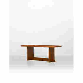 ANDREA TELEVISION RADIO; (similar to the IF5 model) wit - Apr 25, 2013 ...