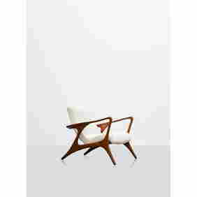 ANDREA TELEVISION RADIO; (similar to the IF5 model) wit - Apr 25, 2013 ...