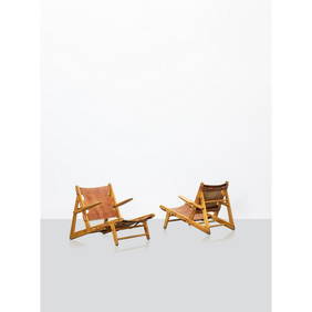 ANDREA TELEVISION RADIO; (similar to the IF5 model) wit - Apr 25, 2013 ...