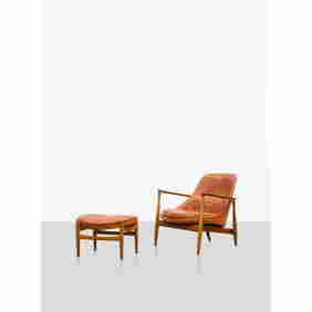 ANDREA TELEVISION RADIO; (similar to the IF5 model) wit - Apr 25, 2013 ...