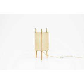 ANDREA TELEVISION RADIO; (similar to the IF5 model) wit - Apr 25, 2013 ...