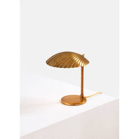 Winchester No. 12 Brass Shotgun Shells Circa 1890