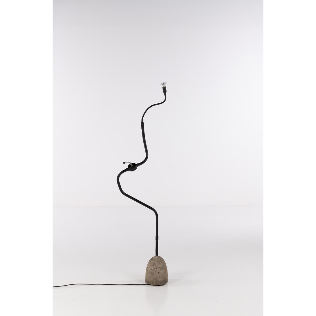 Ron Arad (born In 1951) Tree Light - Limited Edition Auction