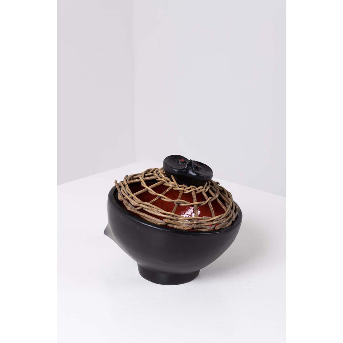 Robert Cloutier (1930-2008) & Jean Cloutier (1930-2015) Auction