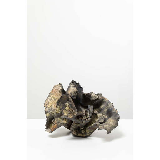 Marius Bessone (1929 2001) & Huguette Bessone (born In 1929) Vase