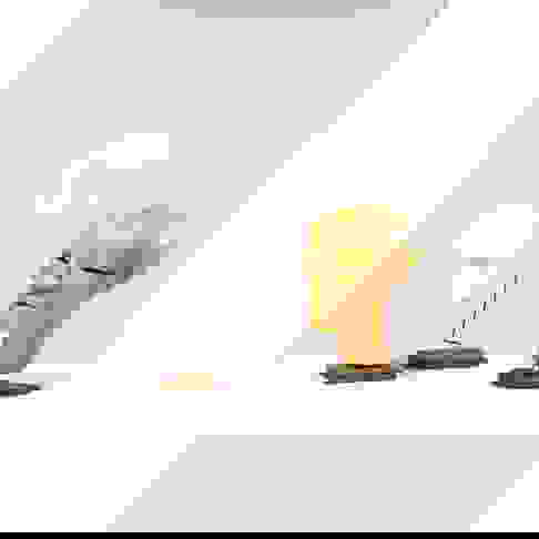 Eva Aeppli (1925-2015) Erinye Iii Uranienne, Circa 1975 Auction