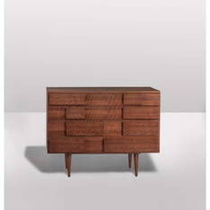 Cato Crane Auctioneers - Upcoming Auctions & Past Catalogs