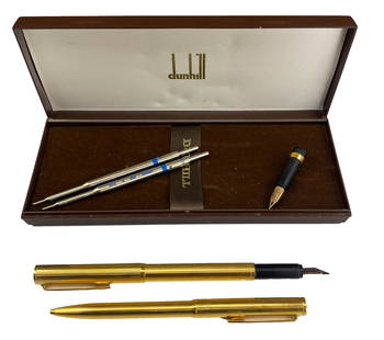Pens & Writing Instruments for Sale in Online Auctions - Page 2