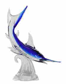 CAROLE PERRY TAPESTRY STUDIO ART GLASS SCULPTURE - Jan 28, 2017 ...