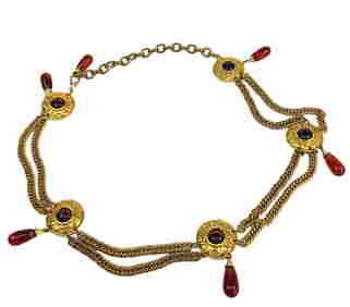 Edouard Boubat (1928-1999) - Paris, Montmartre, 1949 - Jun 06, 2014 ...