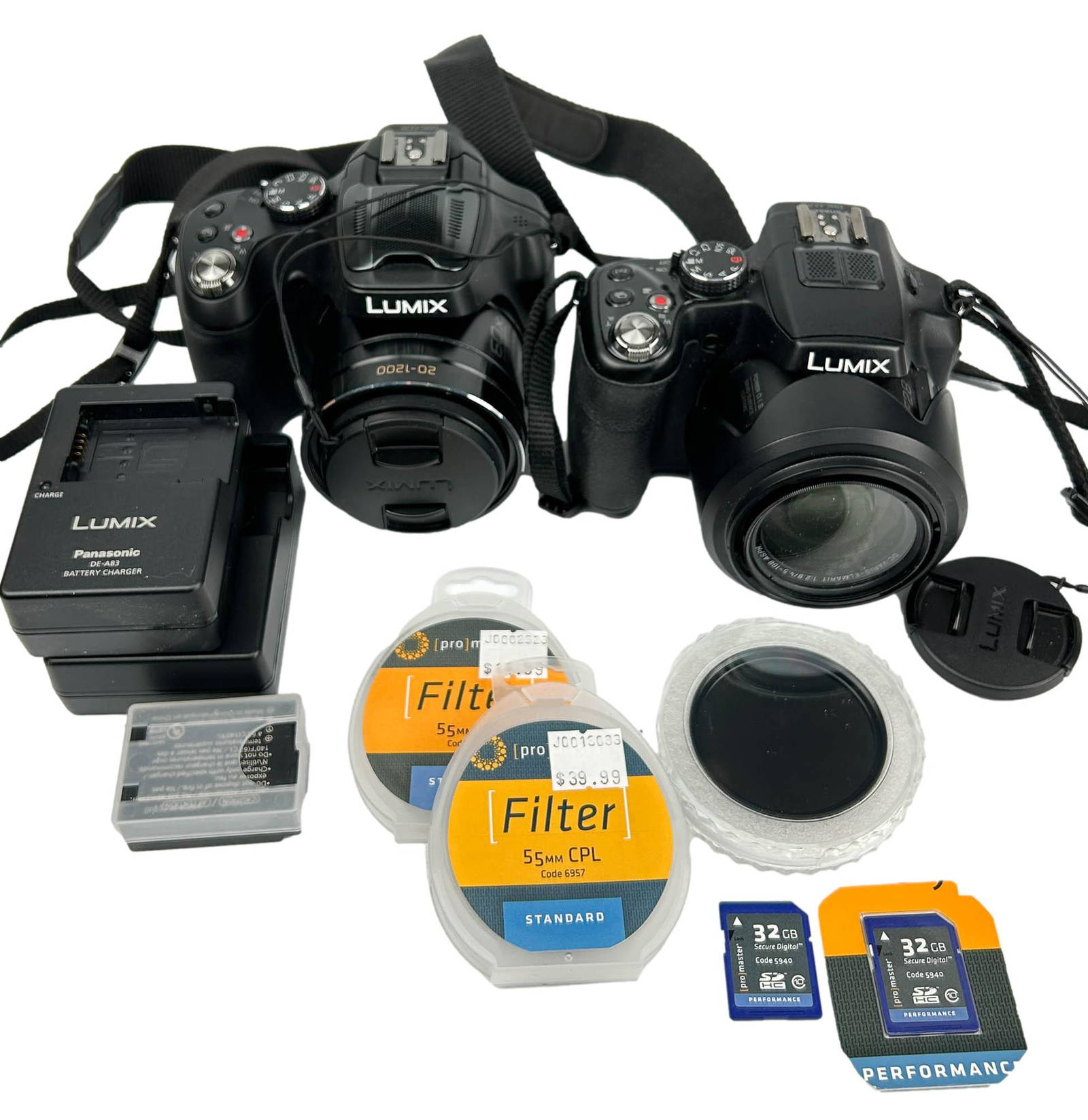 Antique & Vintage Camera Cases, Parts & Accessories for Sale in Online ...