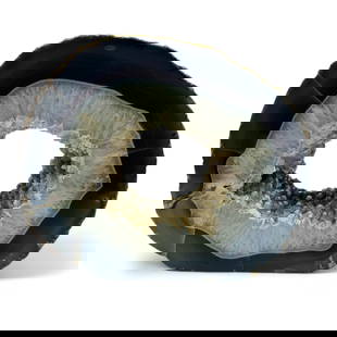 Collectible Rocks, Minerals & Fossils for Sale at Auction