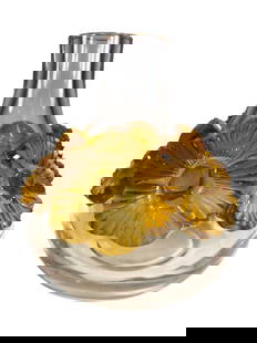 Lalique Prices - 123,575 Auction Price Results