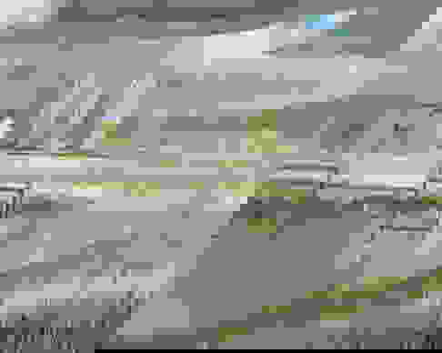 William Atkins, "stormy Day" Auction