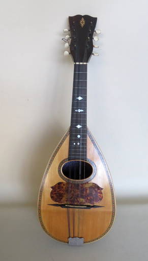 J. Howard Foote (ny Manufacturer And Distributor