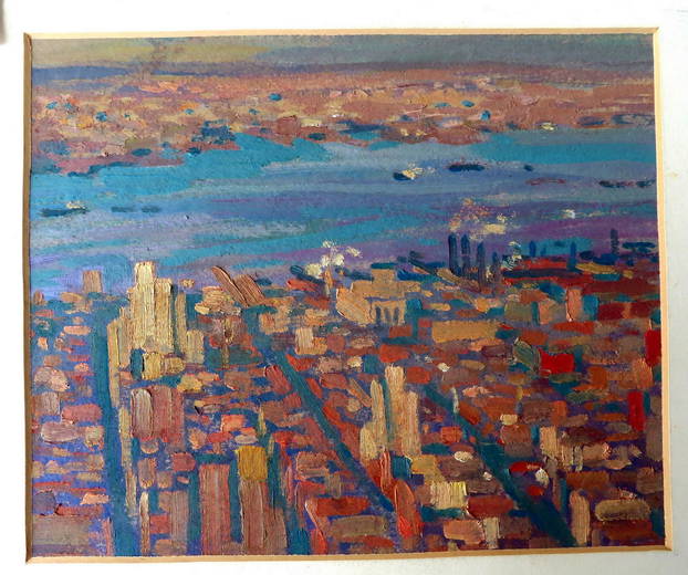 Hyde Park Country Auctions, NY - Upcoming Auctions & 87 Past Catalogs