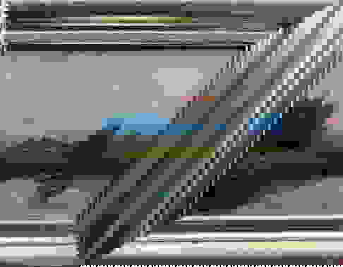 Thomas John Mitchell (1875 - 1940) Was Active/lived In (rochester) New ...