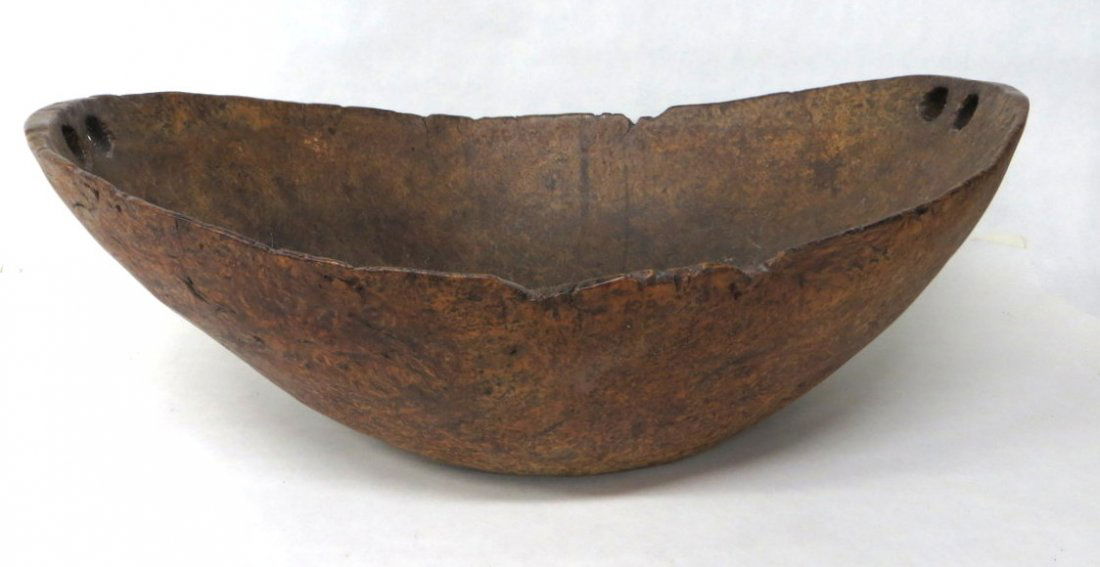 Hyde Park Country Auctions - Country Americana & Primitive Sale