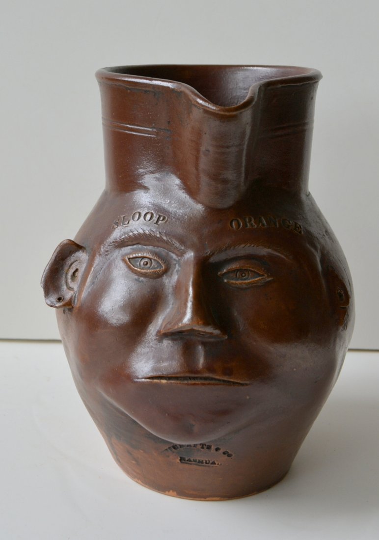 Hyde Park Country Auctions - COUNTRY AMERICANA & PRIMITIVES SALE