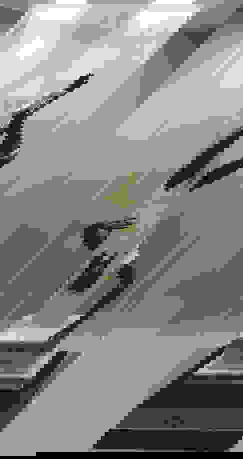 Rare Important Andrea Spadini (italian 1912-1983) -porcelain Sculpture ...