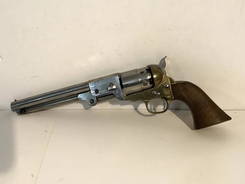 Black Powder Cane Gun - Feb 08, 2015 | Kaminski Auctions in MA