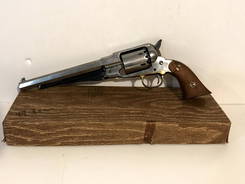 Black Powder Cane Gun - Feb 08, 2015 | Kaminski Auctions in MA
