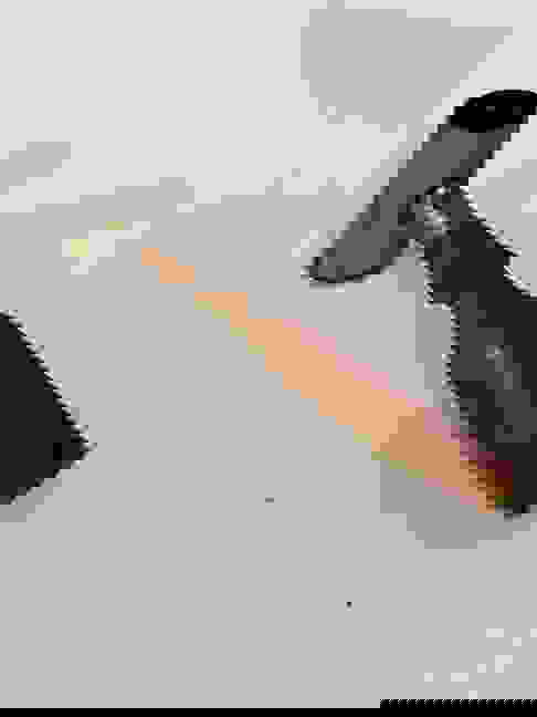 Vintage Antique Gun Powder & Shot Measure Scoop Reloading Tool Auction