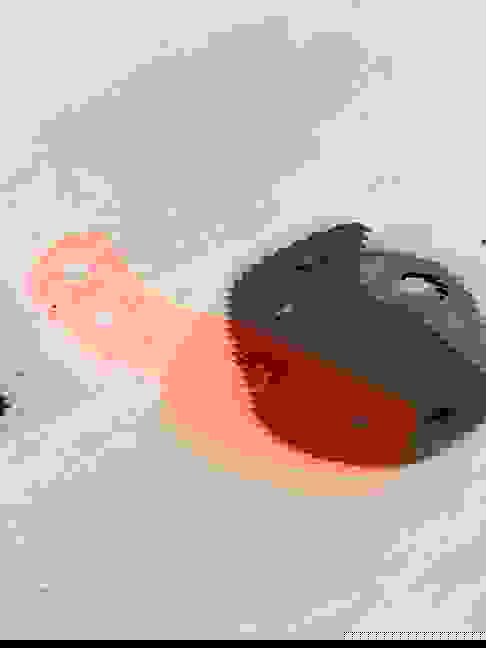 Appalachian Trail All Red Single Blade Folding Pocket Knife Auction