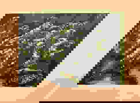 Vintage American Artist Wpa Lithograph George Biddle Signed Auction