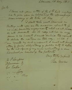 Thomas Corwin Lindsay (american, 1839 1907)