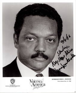 Ap Civil Rights Movement In White House, 1965