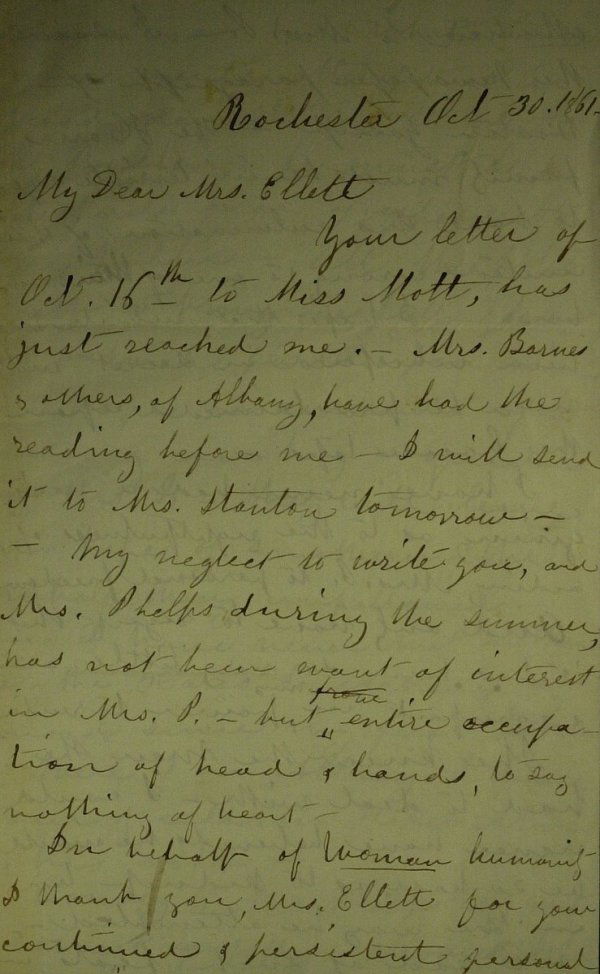 The Written Word Autographs - The Written Word Autographs - Live ...