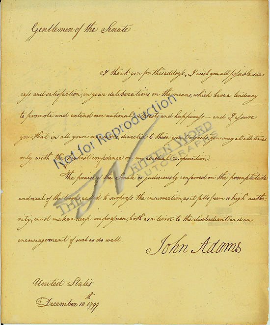 The Written Word Autographs - AUTOGRAPH and EPHEMERA AUCTION - APRIL ...
