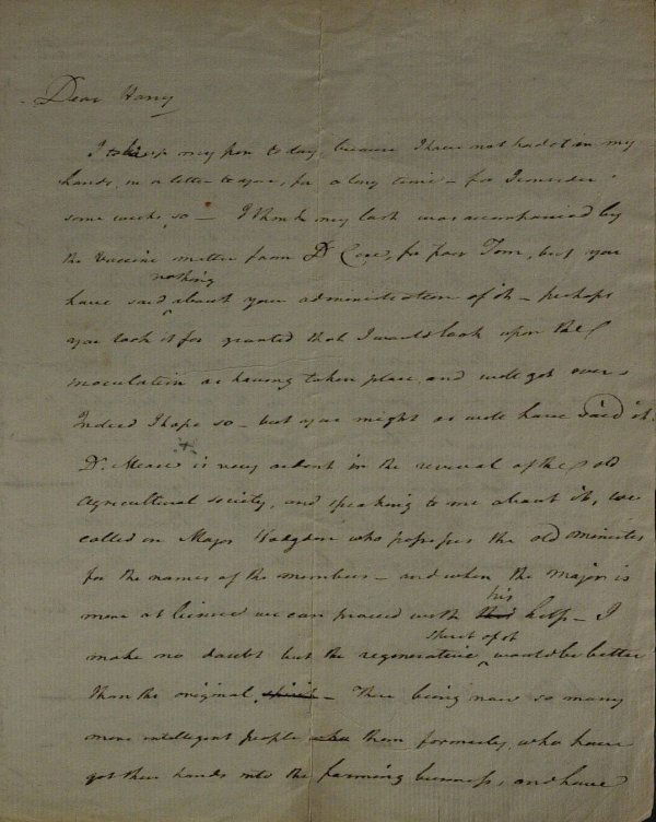 The Written Word Autographs - AUTOGRAPHS & HISTORICAL Documents Sept 12,13