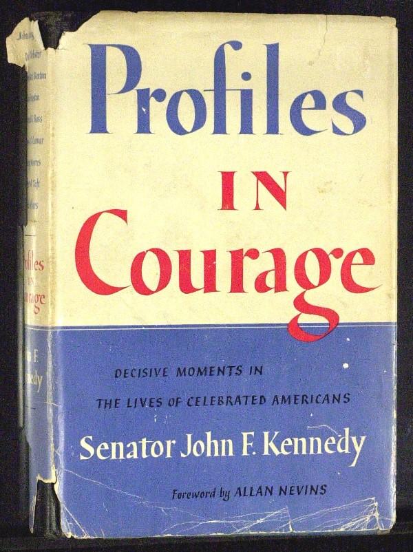 The Written Word Autographs - AUTOGRAPHS - Guaranteed Authentic, Over 1,000