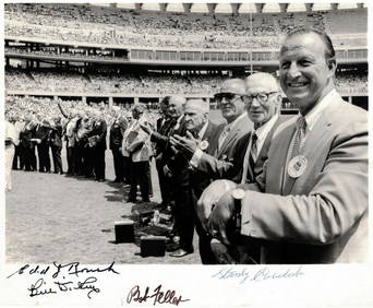 Brooke Shields. Garry Gross 1988 Photograph