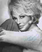 Actress JANET QUIST - Nude Photo Signed - May 02, 2013 | The Written ...