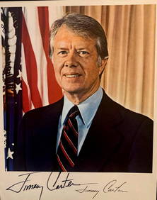 Garry Gross, Brooke Shields At 10, Color Photograph