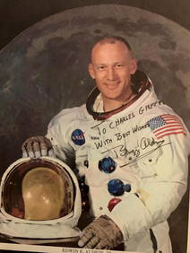 Garry Gross, Brooke Shields At 10, Color Photograph