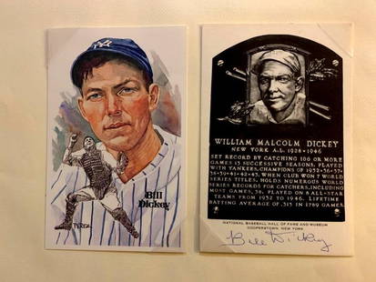 1900s Risque Baseball Post Cards Player With Woman - Dec 15, 2023 ...