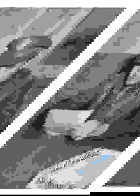 Tibbets, Paul Signed Photo Auction