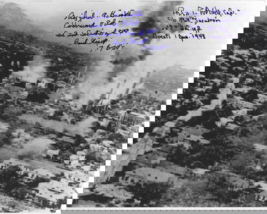 August Sander - Pastry Chef, Cologne, 1928 Auction